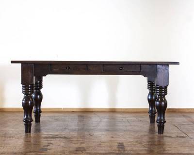 6' Fat Lady Leg - El Paso Import Co.