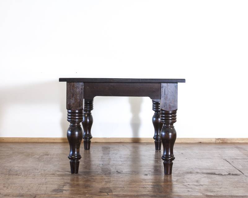 6' Fat Lady Leg - El Paso Import Co.