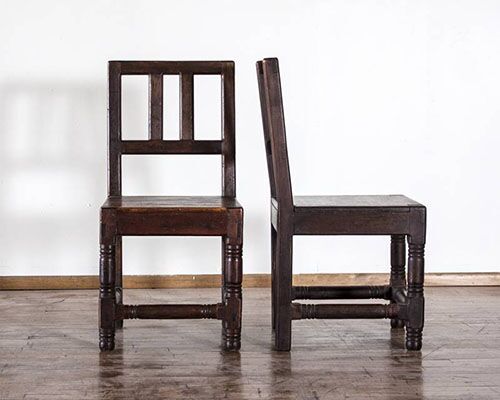 El Paso Import Company: Unique Furnishings From Around The World